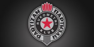 Dres i grb kroz decenije: dizajn, simbolika i identitet Partizana - RK ...