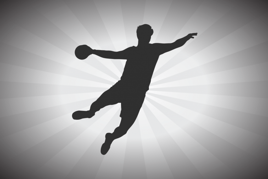 Dres i grb kroz decenije: dizajn, simbolika i identitet Partizana - RK ...