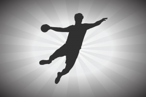 Dres i grb kroz decenije: dizajn, simbolika i identitet Partizana - RK ...